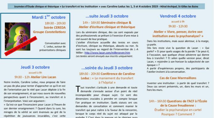 Accueil - ACF - La Réunion